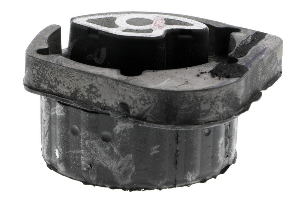 Automatic Transmission Mount - BMW | 22316861324 – UroTuning
