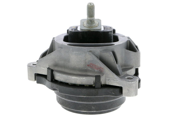 Engine Mount - BMW | 22116855460 – UroTuning