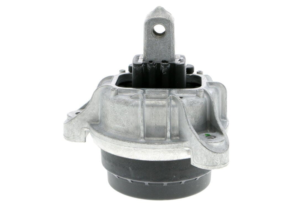Engine Mount - BMW | 22117935148 – UroTuning