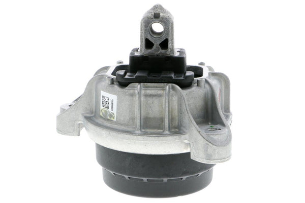 Engine Mount - BMW | 22116859845 – UroTuning