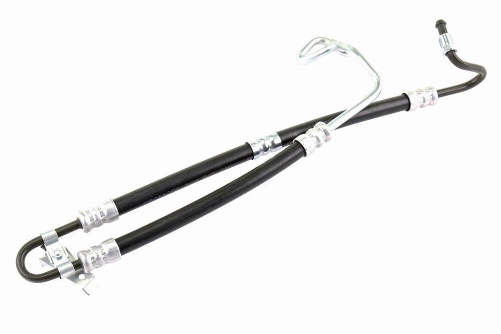 Power Steering Line - BMW | 32416774215 – UroTuning