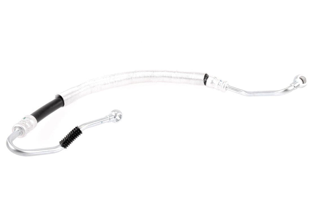 Power Steering Line - BMW | 32411093929 – UroTuning