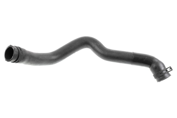 Radiator Hose - BMW | 17127556614 – UroTuning