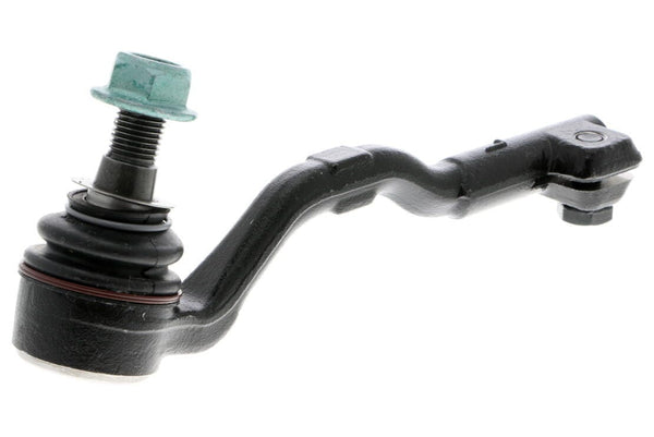 Tie Rod End - BMW | 32106858736 – UroTuning