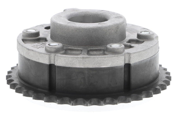 Camshaft Adjuster - BMW | 11367540348 – UroTuning