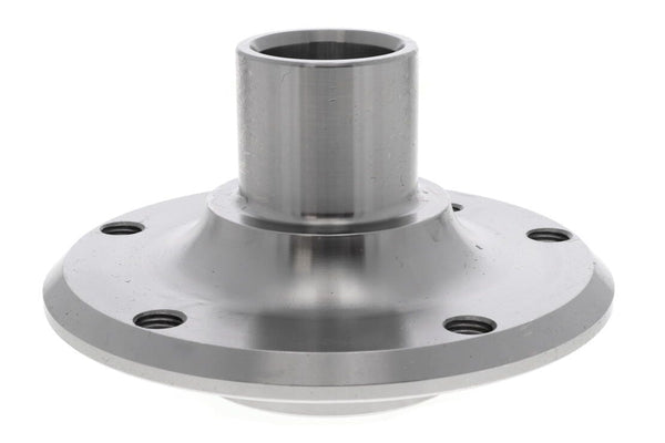 Wheel Hub - BMW | 33416760058 – UroTuning