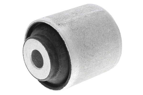 Control Arm Bushing - BMW | 31126864000 – UroTuning