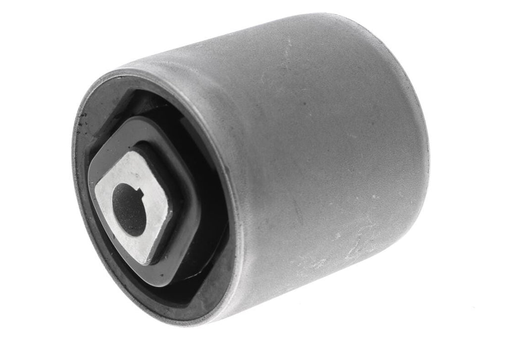 Control Arm Bushing - BMW | 31126777653 – UroTuning