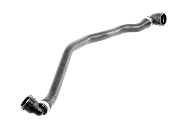 Radiator Hose - BMW | 17127624676 – UroTuning