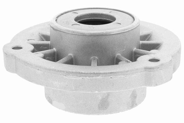 Strut Support Mount - BMW | 33506787178 – UroTuning