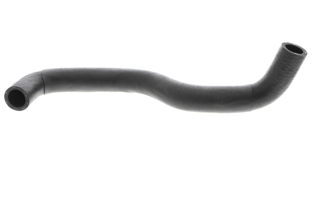 Power Steering Line - BMW | 32416763558 – UroTuning