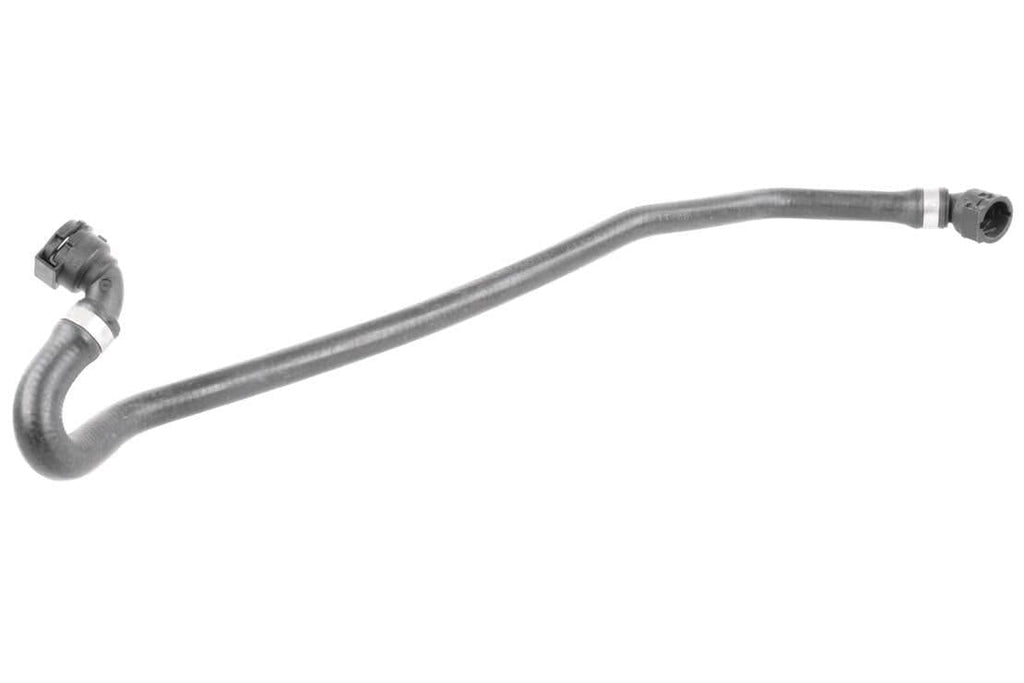 Radiator Hose - BMW | 17127521768 – UroTuning