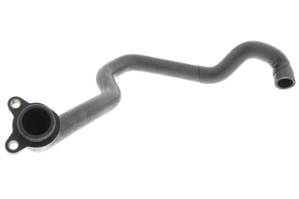 Radiator Hose - BMW | 11537552339 – UroTuning