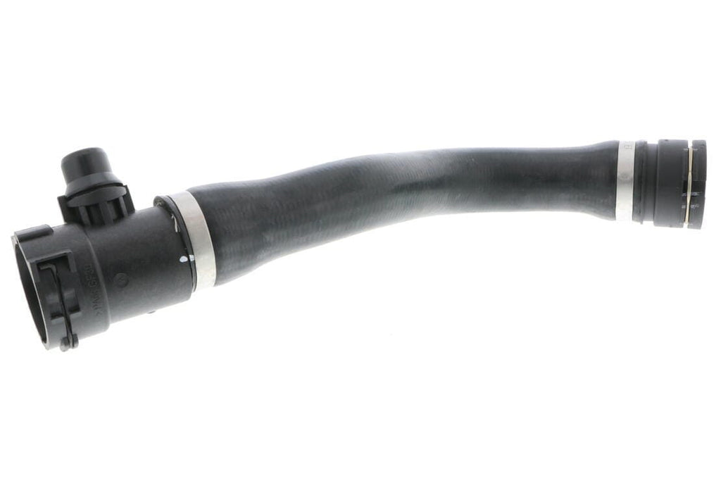 Radiator Hose - BMW | 17127596837 – UroTuning