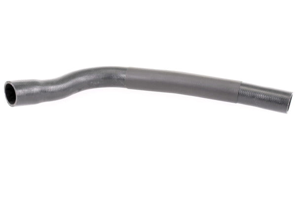 Radiator Hose - BMW | 17127515989 – UroTuning