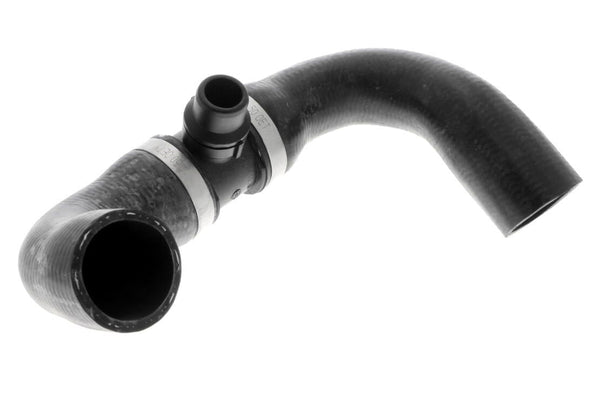 Radiator Hose - BMW | 11538645481 – UroTuning