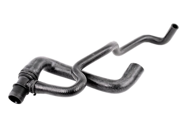 Radiator Hose - BMW | 17122754222 – UroTuning