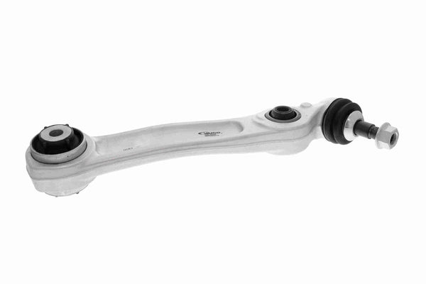 Control Arm - BMW | 31106861169 – UroTuning