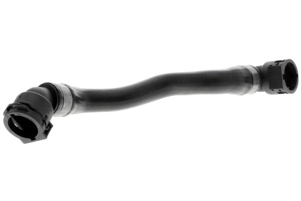 Radiator Hose - BMW | 17127592651 – UroTuning