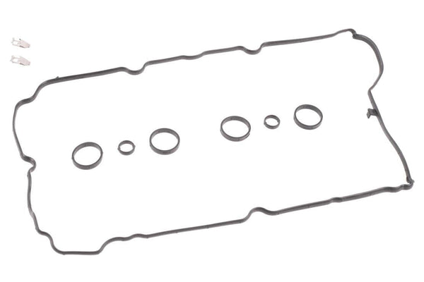 Valve Cover - BMW | 11127646554 – UroTuning