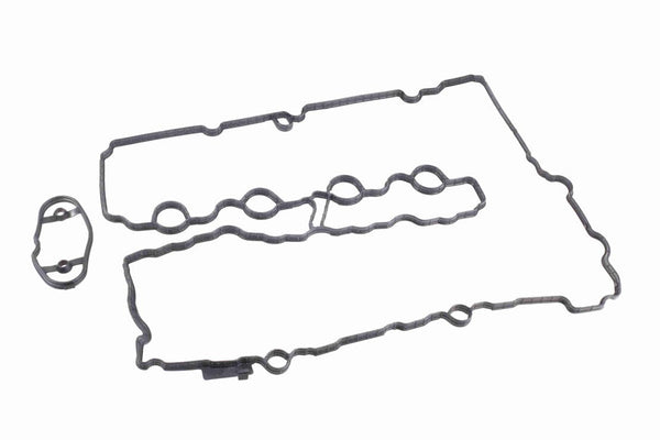 Valve Cover - BMW | 11127611278 – UroTuning