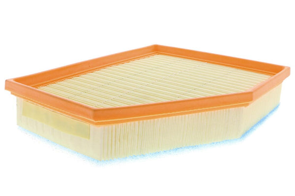 Air Filter - BMW | 13718577171 – UroTuning