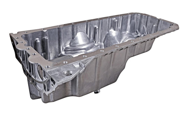 Oil Pan - BMW | 11137556663 – UroTuning
