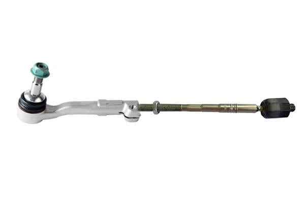Tie Rod - BMW | 32106858672 – UroTuning