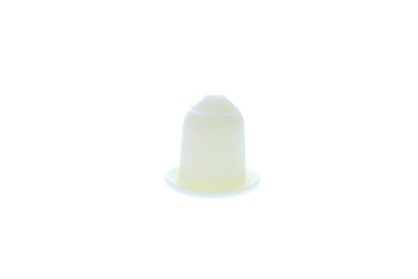 Grommet - BMW | 51131960127 – UroTuning
