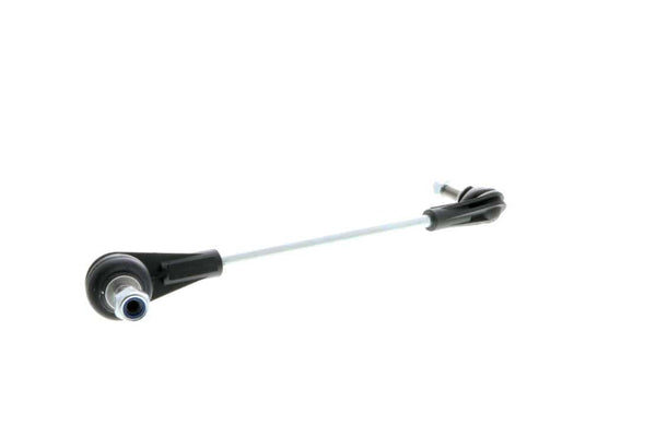 Sway Bar End Link - BMW | 31306792211 – UroTuning