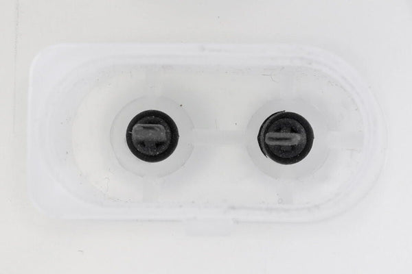 Coolant Expansion Tank - BMW | 17137642158 – UroTuning