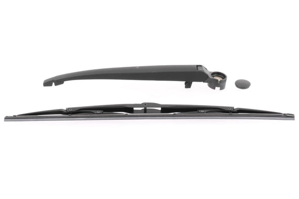 Wiper Arm Set - BMW | 61628221453 – UroTuning