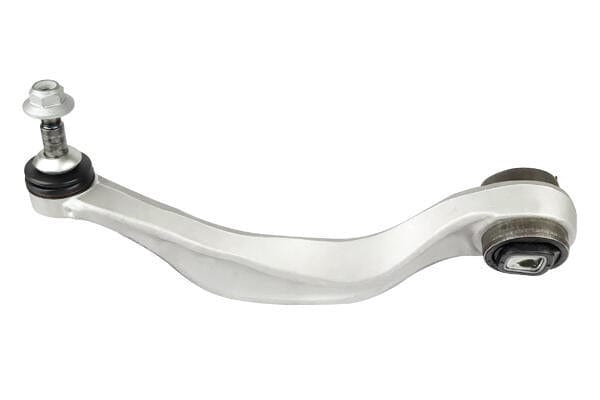 Control Arm - BMW | 31126777734 – UroTuning