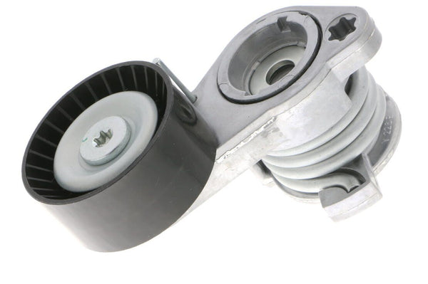Accessory Belt Tensioner - BMW | 11288620022 – UroTuning