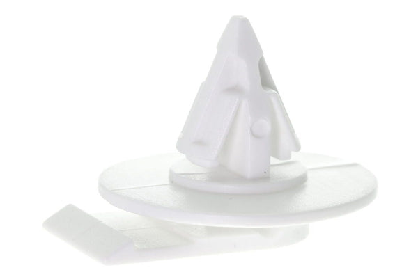 Trim Clip - BMW | 07137073915 – UroTuning