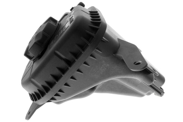 Coolant Expansion Tank - BMW | 17138621092 – UroTuning