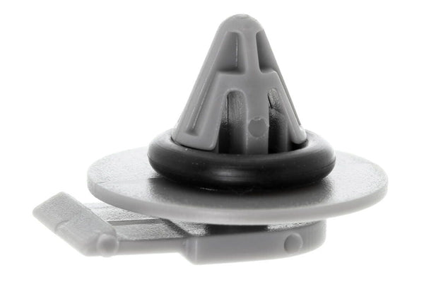 Trim Clip - BMW | 07132757821 – UroTuning