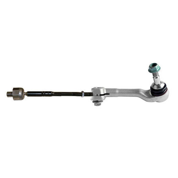 Tie Rod - BMW | 32216851409 – UroTuning