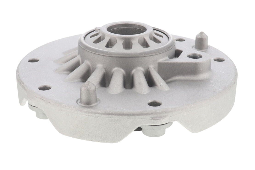 Strut Support Mount - BMW | 31336892617 – UroTuning