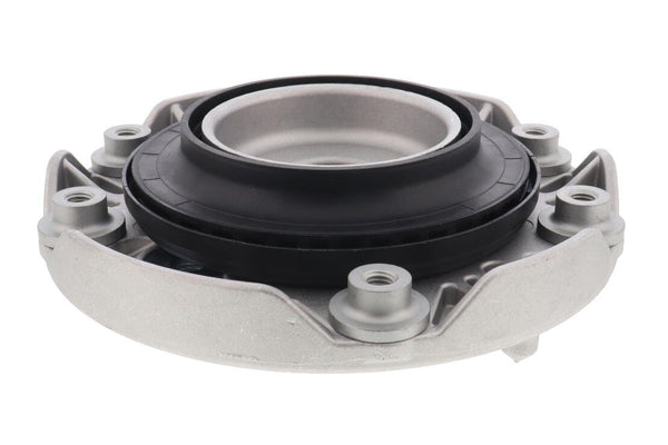 Strut Support Mount - BMW | 31336892617 – UroTuning