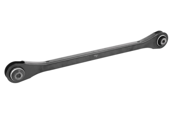 Sway Bar End Link - BMW | 33326851569 – UroTuning