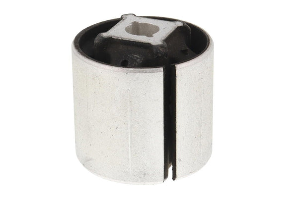 Hub Carrier Bushing - BMW | 33316792513 – UroTuning