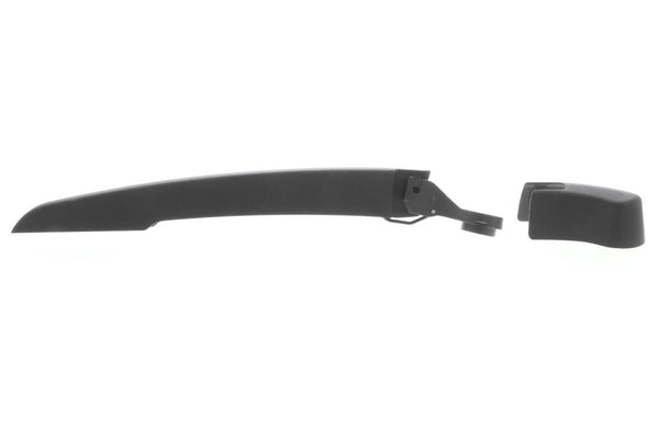 Wiper Arm - BMW | 61627356224 – UroTuning