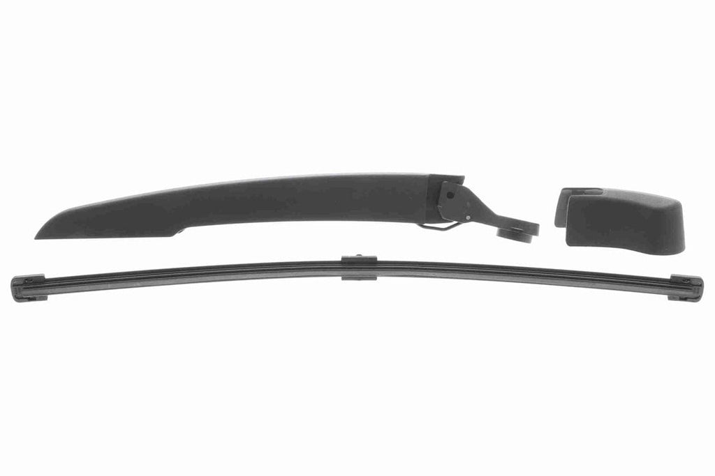 Wiper Arm Set - BMW | 61627356224 – UroTuning