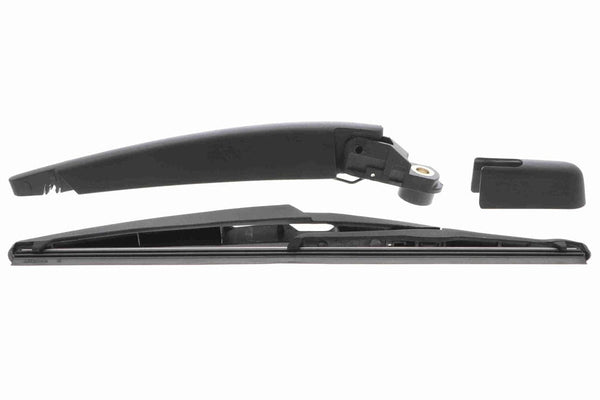 Wiper Arm Set - BMW | 61627306460 – UroTuning