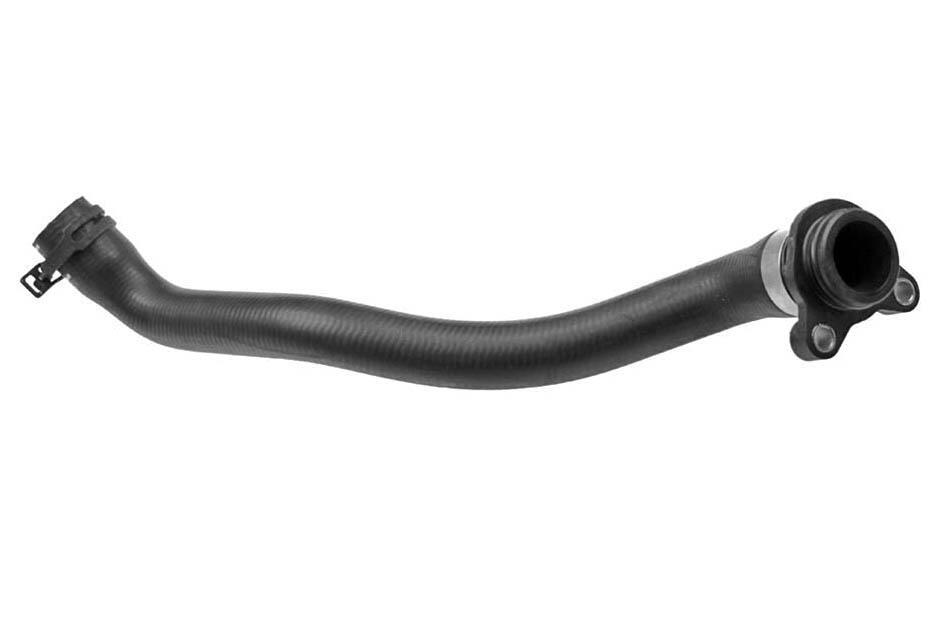 Radiator Hose - BMW | 11537581063 – UroTuning
