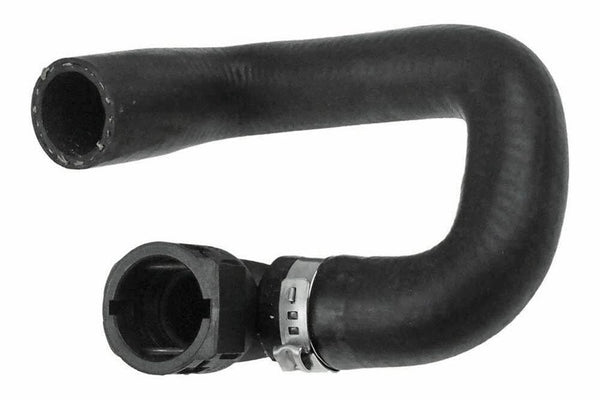 Radiator Hose - BMW | 11538515080 – UroTuning