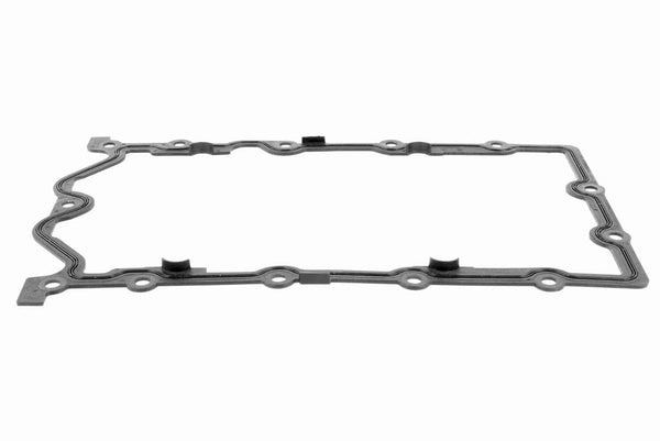 Oil Pan Gasket - BMW | 11131487221 – UroTuning