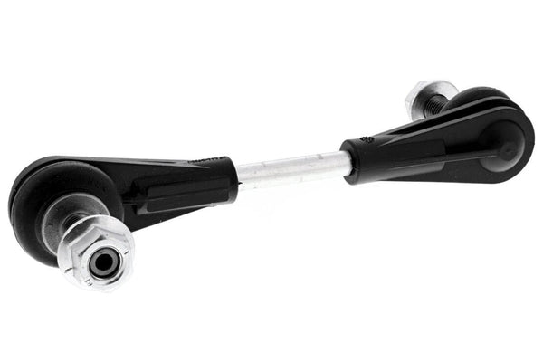 Sway Bar End Link - BMW | 31306861485 – UroTuning