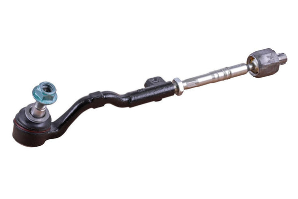 Tie Rod - BMW | 32106863859 – UroTuning